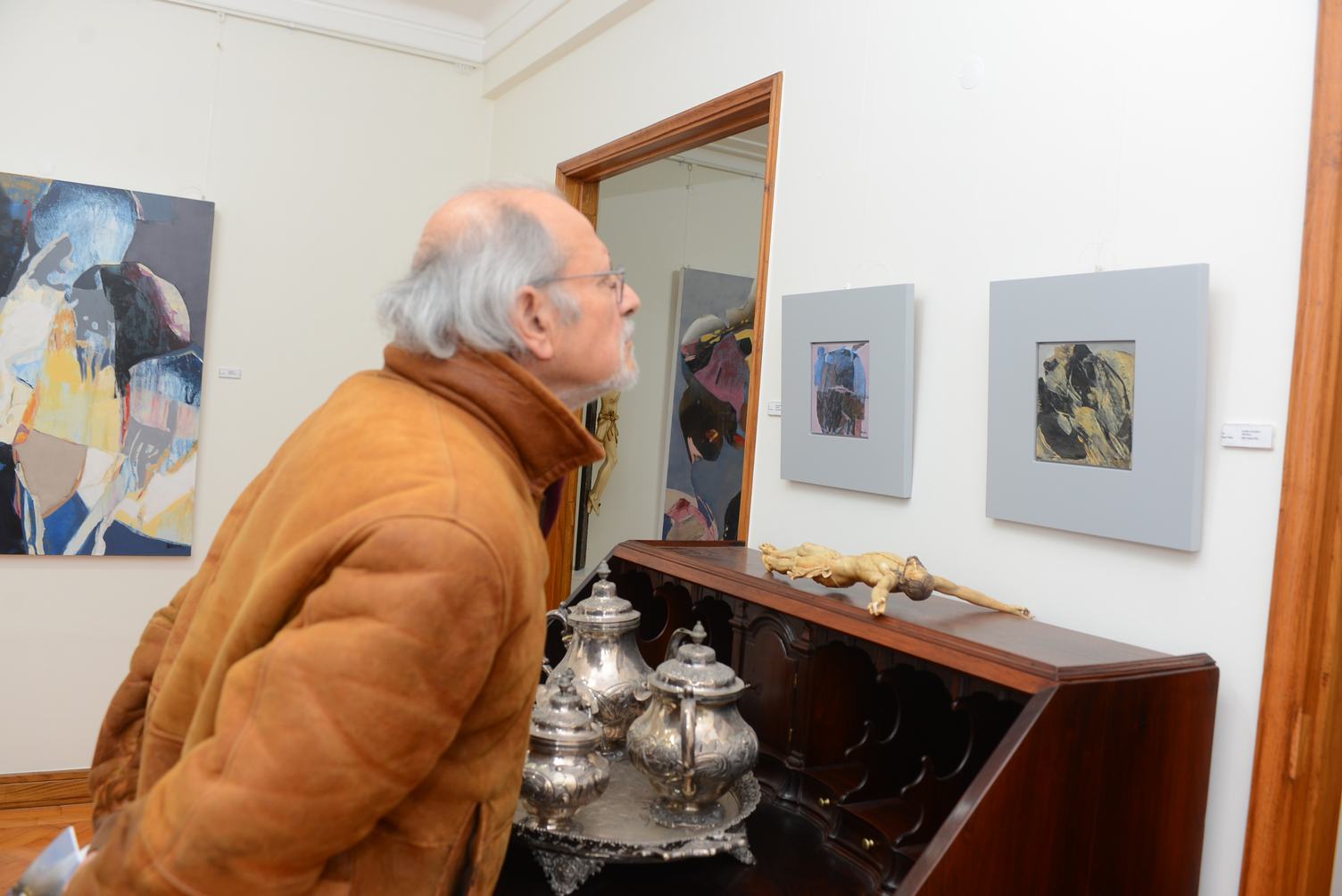 Mário Rocha Fotos - obliqua