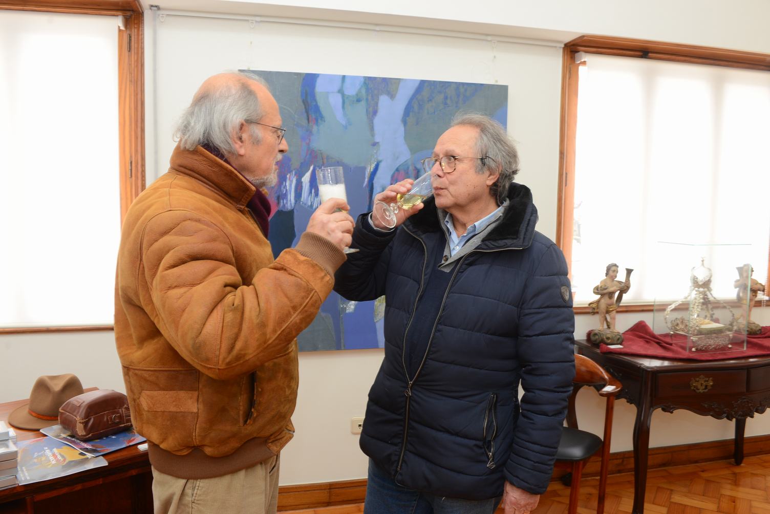 Mário Rocha Fotos - obliqua