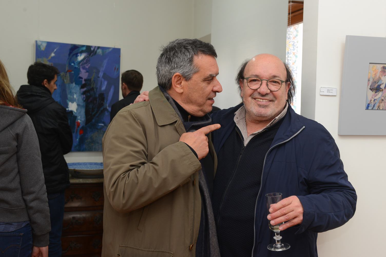 Mário Rocha Fotos - obliqua