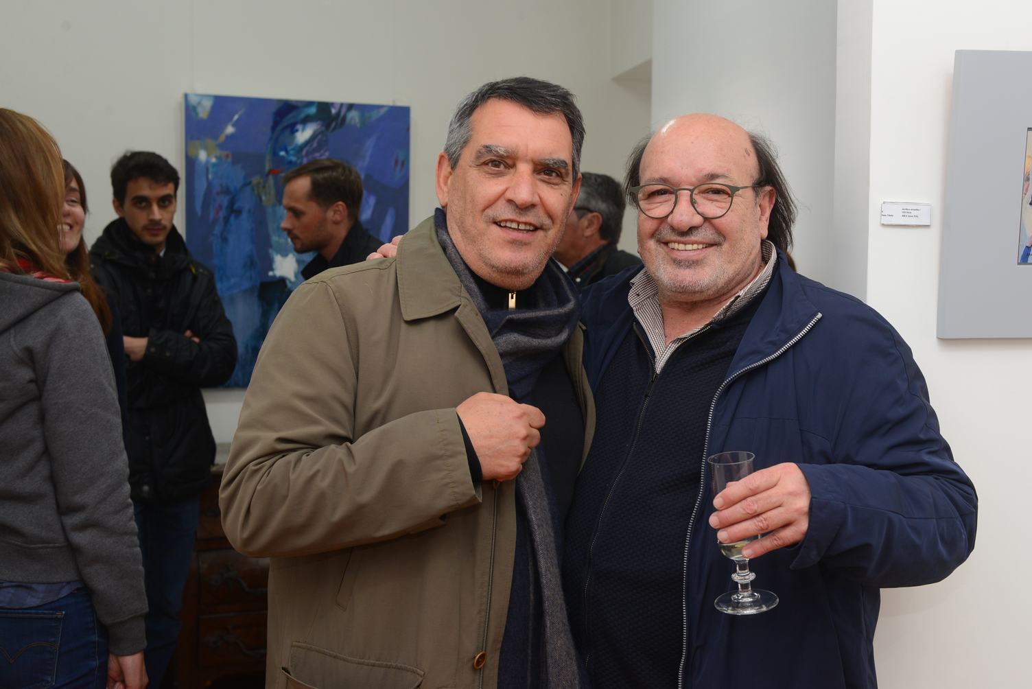 Mário Rocha Fotos - obliqua